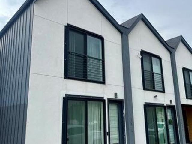1917 W Elk Pl Unit 1, Denver, CO 80211
