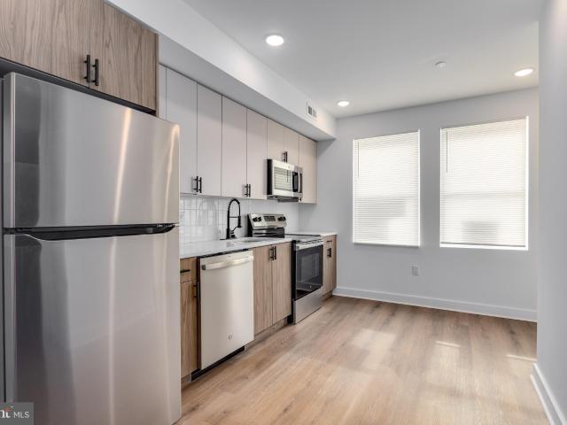 1917 W Susquehanna Ave, Unit 1, Philadelphia, PA 19121 | MLS #PAPH2583