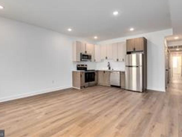 1917 W Susquehanna Ave #2