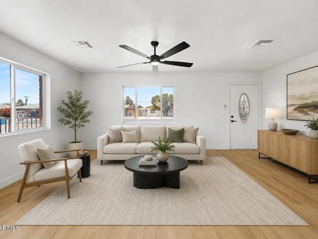 1917 W Whitton Ave, Phoenix, AZ 85015