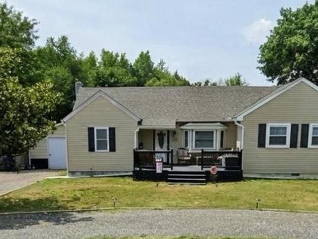 1917 West Blvd, Malaga, NJ 08328