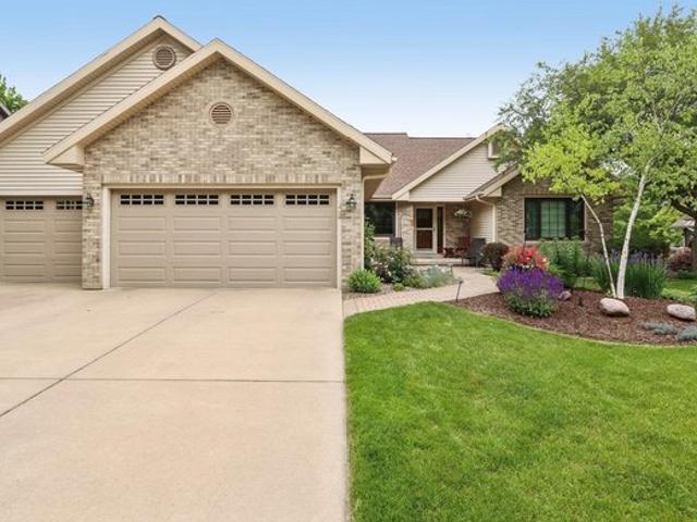 1917 Winchester Way, Waunakee, WI 53597