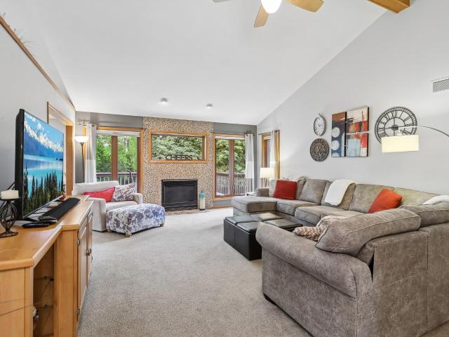 1917 Winchester Way