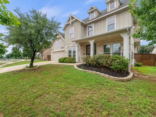 1917 Woolsey Way