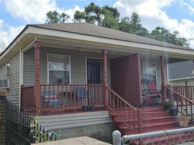 1917 19 Congress St, New Orleans, LA 70117