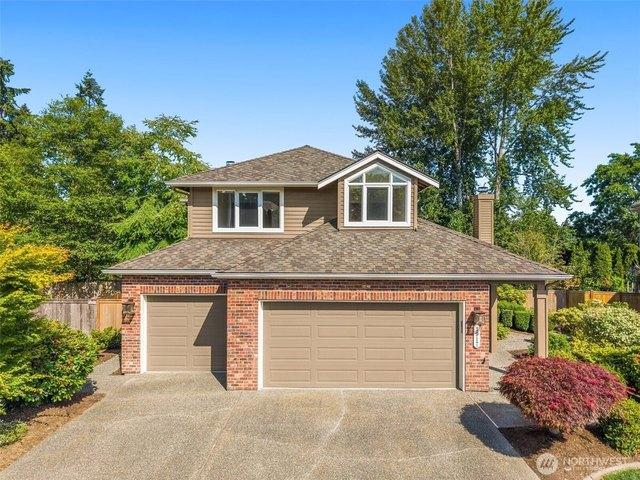 1917 237th Pl SE, Bothell, WA 98021