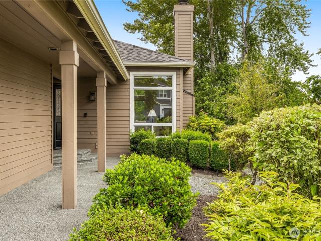 1917 237th Place SE