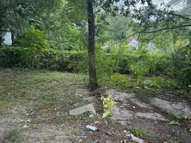 19180 Bradford Avenue