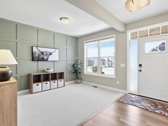 19180 Incline Way