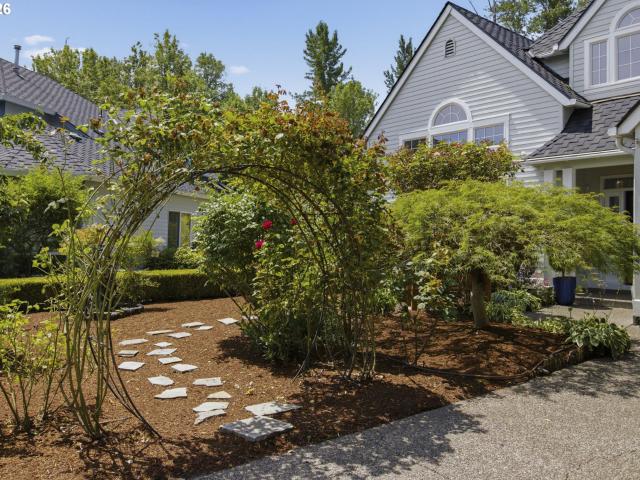 19180 nw northshore ct