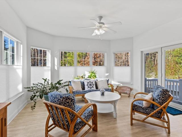 19181 Alcott Way, Georgetown, US, DE