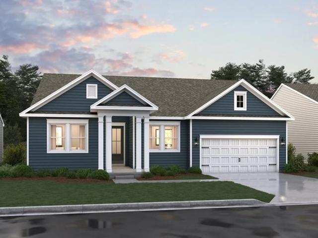 19181 Silver Beech Dr, Milton, DE 19968