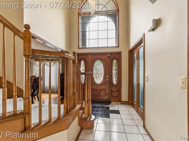 19182 Weathervane Drive