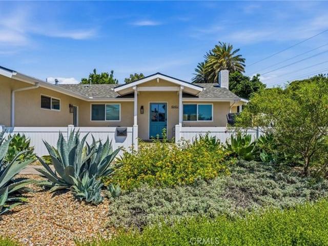 19182 Lindsay Ln, Huntington Beach, CA 92646