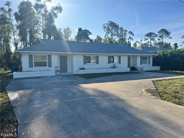 19184 19 Miami Blvd, Fort Myers, FL 33967