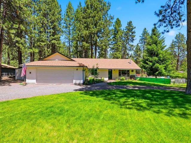 19184 Baker Rd, Bend, OR 97702