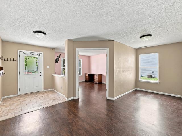 19185 Calico Aster Drive