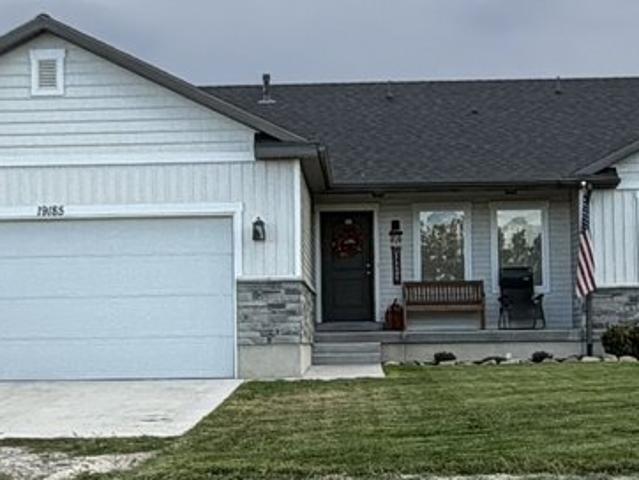 19185 N Wendell Way, Garland, UT 84312