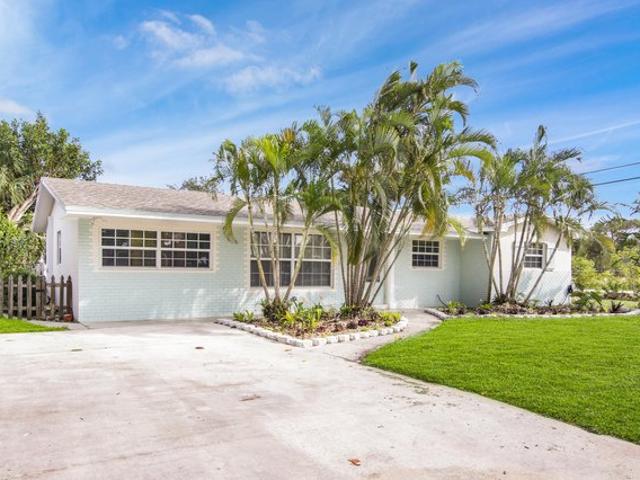 19185 SE Homewood Ave, Jupiter, FL 33469