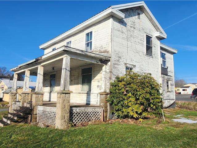 19189 Rte. 286 Hwy E