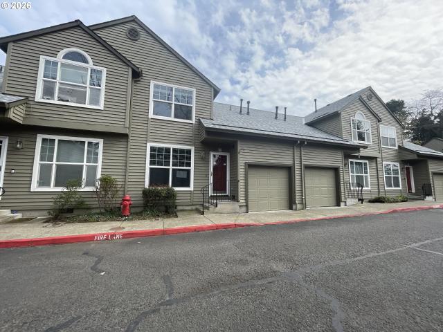 19189 SE Yamhill St, Unit 7, Portland, OR 97233 | MLS #663001