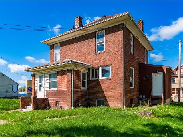 1918 Maple Avenue