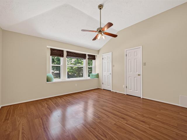1918 Maple Dale Lane