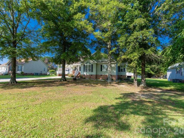 1918 Mcilwain Road