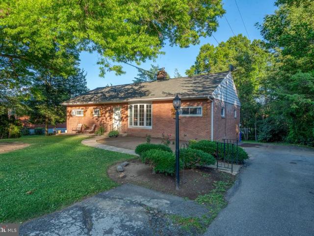 1918 Millersville Pike