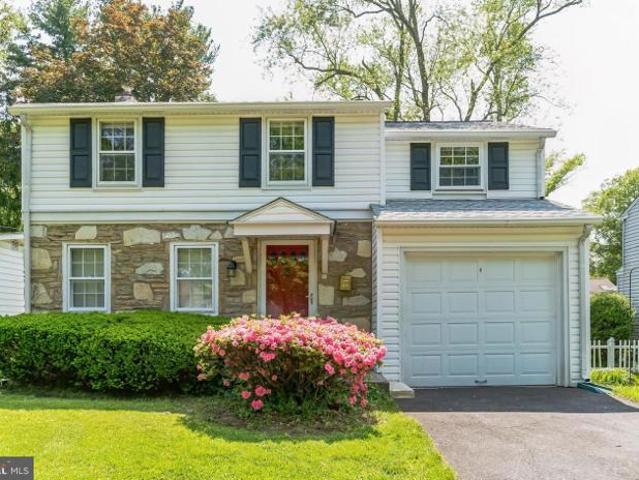 1918 Moreland Rd, Abington, PA 19001