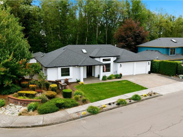 1918 NW 45TH AVE