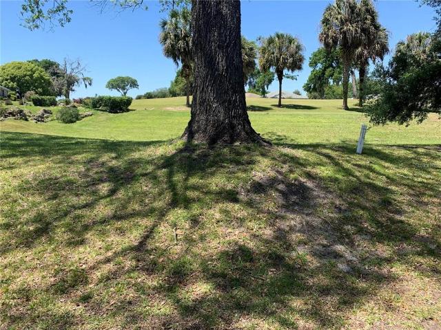 1918 NW 50th Cir, Ocala, FL 34482 | MLS #OM721223