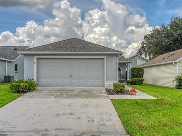 1918 NW 50th Ave, Ocala, FL 34482
