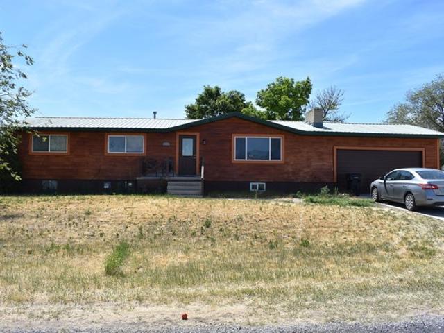 1918 N 3400 W, Malad City, ID 83252