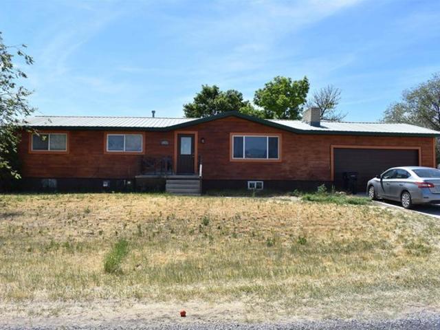 1918 N 3400 W, Malad City, ID 83252