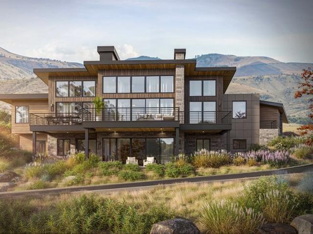 1918 N Chimney Rock Rd, Heber City, UT 84032