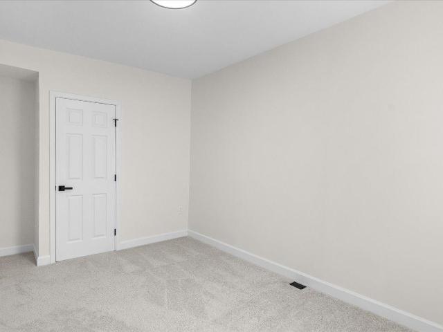 1918 N Bentalou St, Baltimore, MD 21216 | MLS #MDBA2217