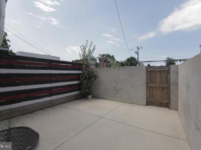1918 N Gratz Street