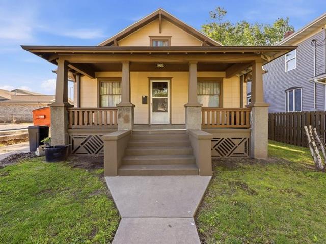1918 N Douglas Ave, Springfield, MO 65803