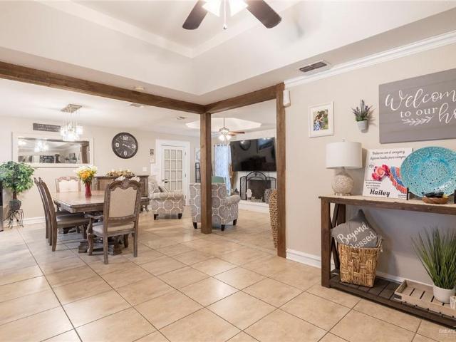 1918 N Sugar Road
