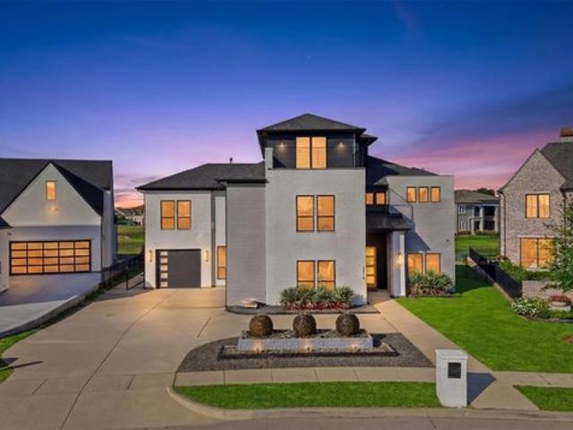 1918 Noe Blvd, Heath, TX 75126