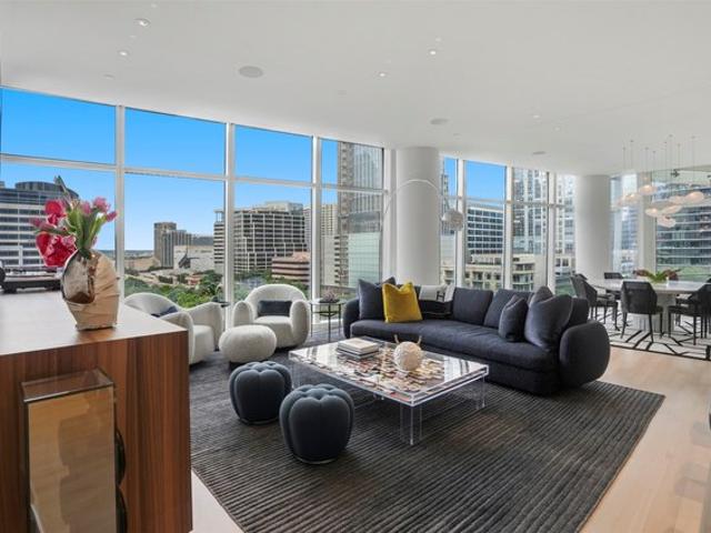 1918 Olive St Apt 704, Dallas, TX 75201