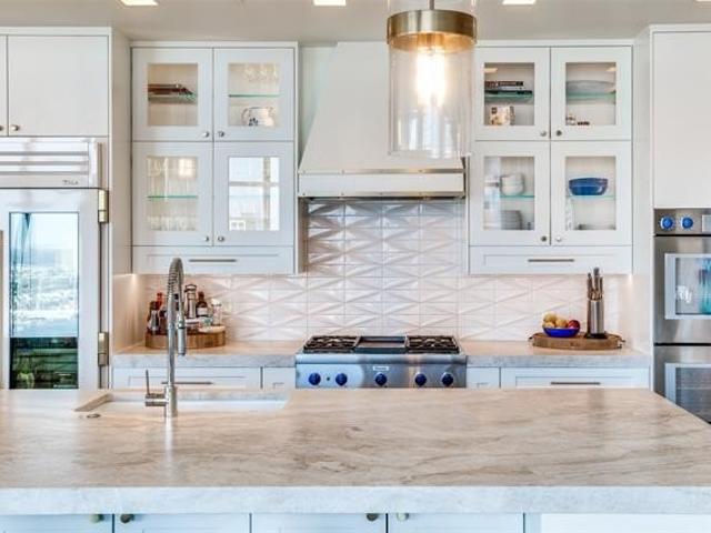 1918 Olive St Apt 2002, Dallas, TX 75201
