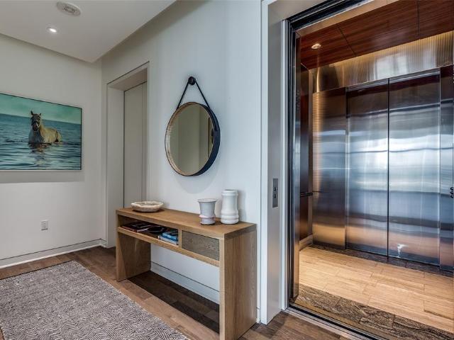 1918 Olive St, Unit 2002, Dallas, TX 75201 | MLS #21154