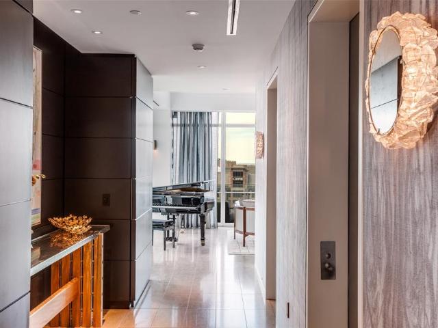 1918 Olive St, Unit 2401, Dallas, TX 75201 | MLS #21196