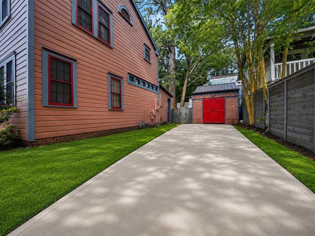 1918 Avenue L 1/2