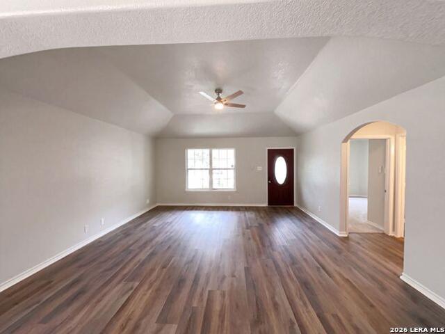 1918 Arbor Pl