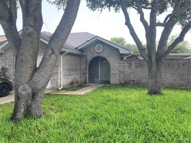 1918 Ash Circle