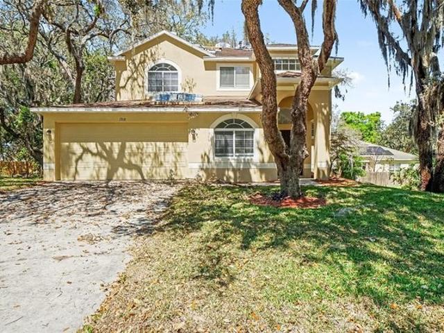 1918 Aspenridge Ct, Ocoee, FL 34761