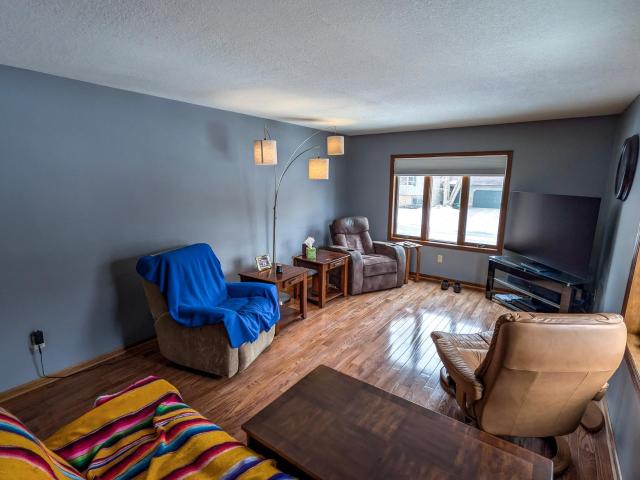 1918 Bayview Drive
